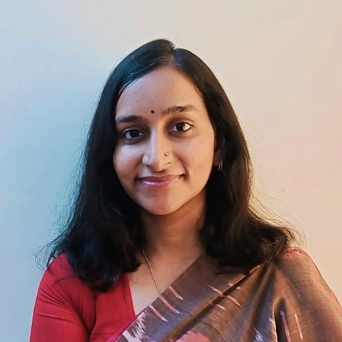 Faculty | IIT Dharwad